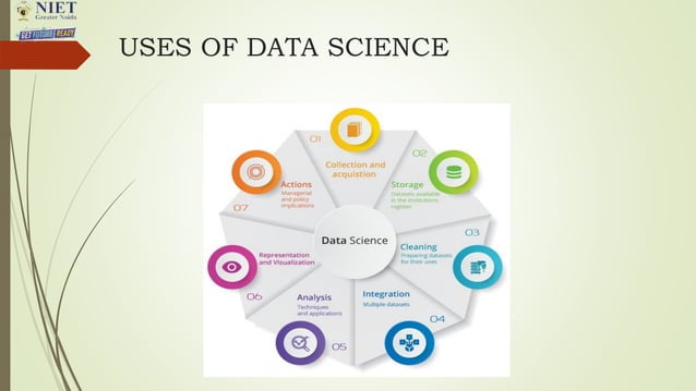 Data Science1.pdf