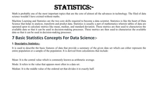 Data Science 1.pdf