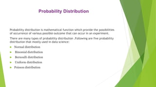 Data science notes for ASDS calicut 2.pptx
