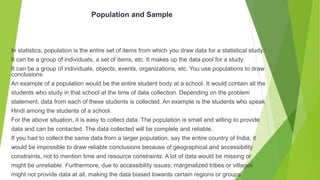 Data science notes for ASDS calicut 2.pptx