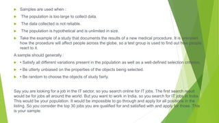 Data science notes for ASDS calicut 2.pptx