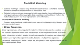 Data science notes for ASDS calicut 2.pptx