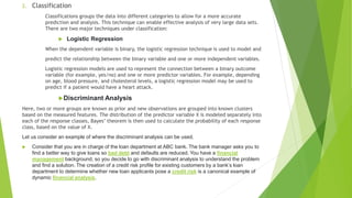 Data science notes for ASDS calicut 2.pptx