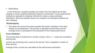 Data science notes for ASDS calicut 2.pptx