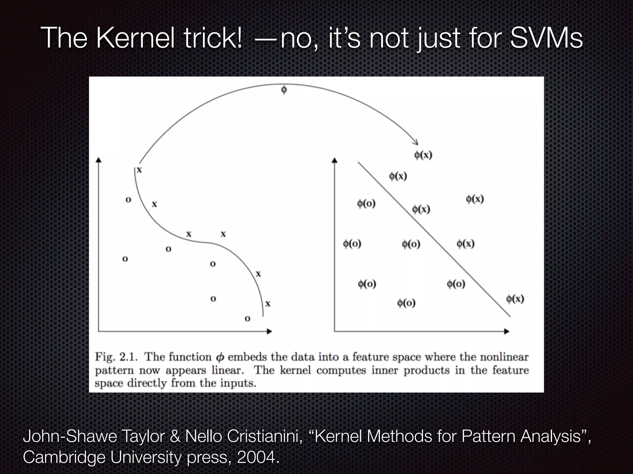 Multi-Armed Bandits: Intro, examples and tricks | PPT