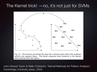 Multi-Armed Bandits: Intro, examples and tricks | PPT
