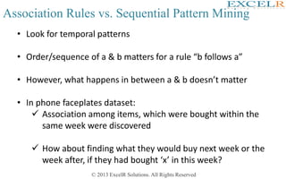 best data science certification | PDF