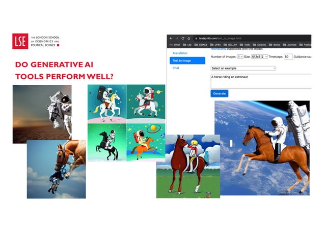 Data science and artificial intelligence | PDF