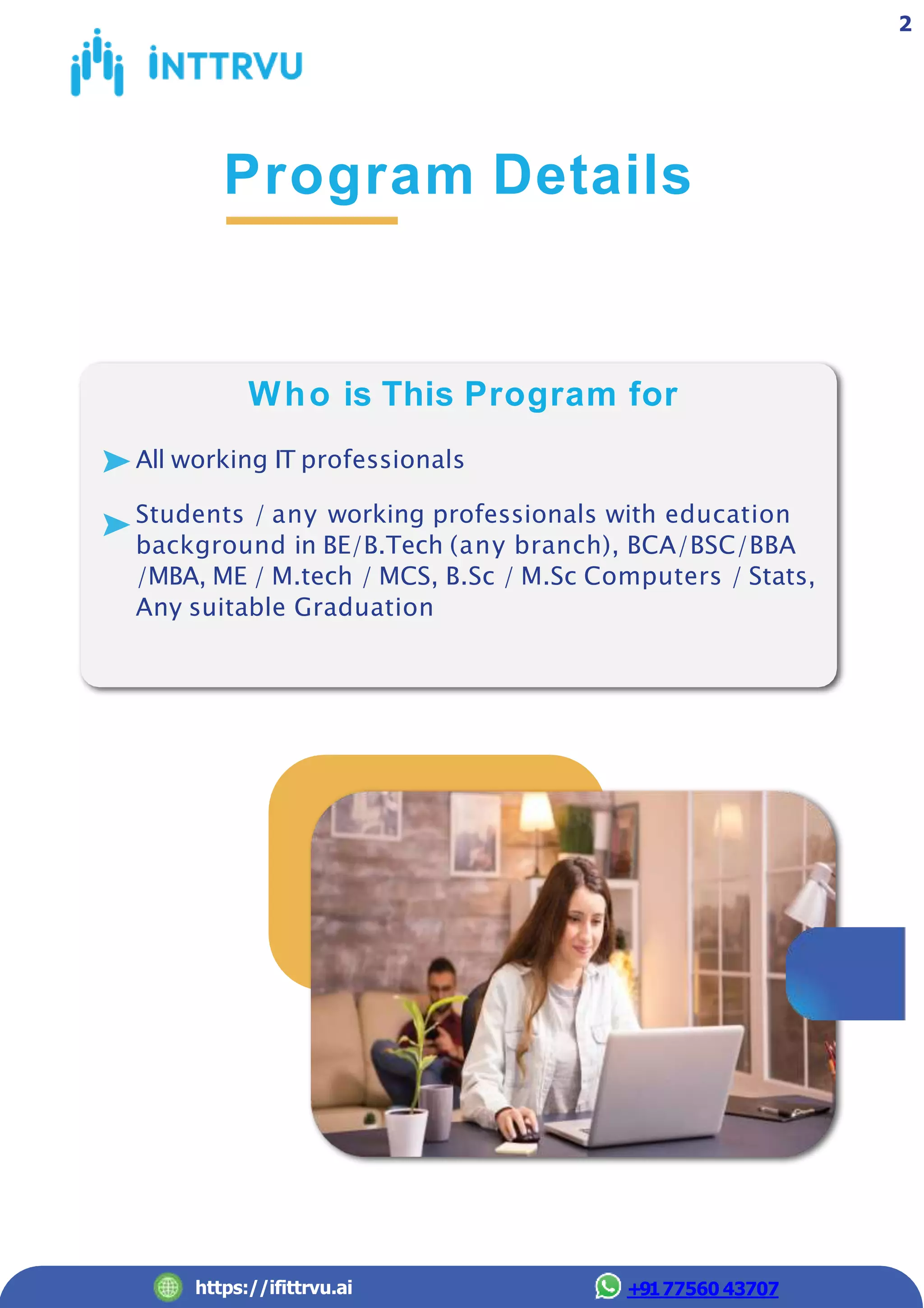 Data Science & AI Certification Course.pptx