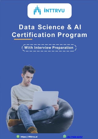 Data Science & AI Certification Course.pptx