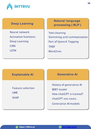 Data Science & AI Certification Course.pptx