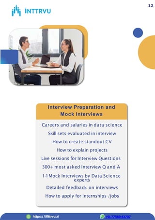 Data Science & AI Certification Course.pptx