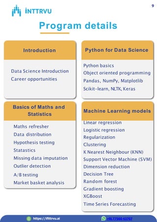 Data Science & AI Certification Course.pptx