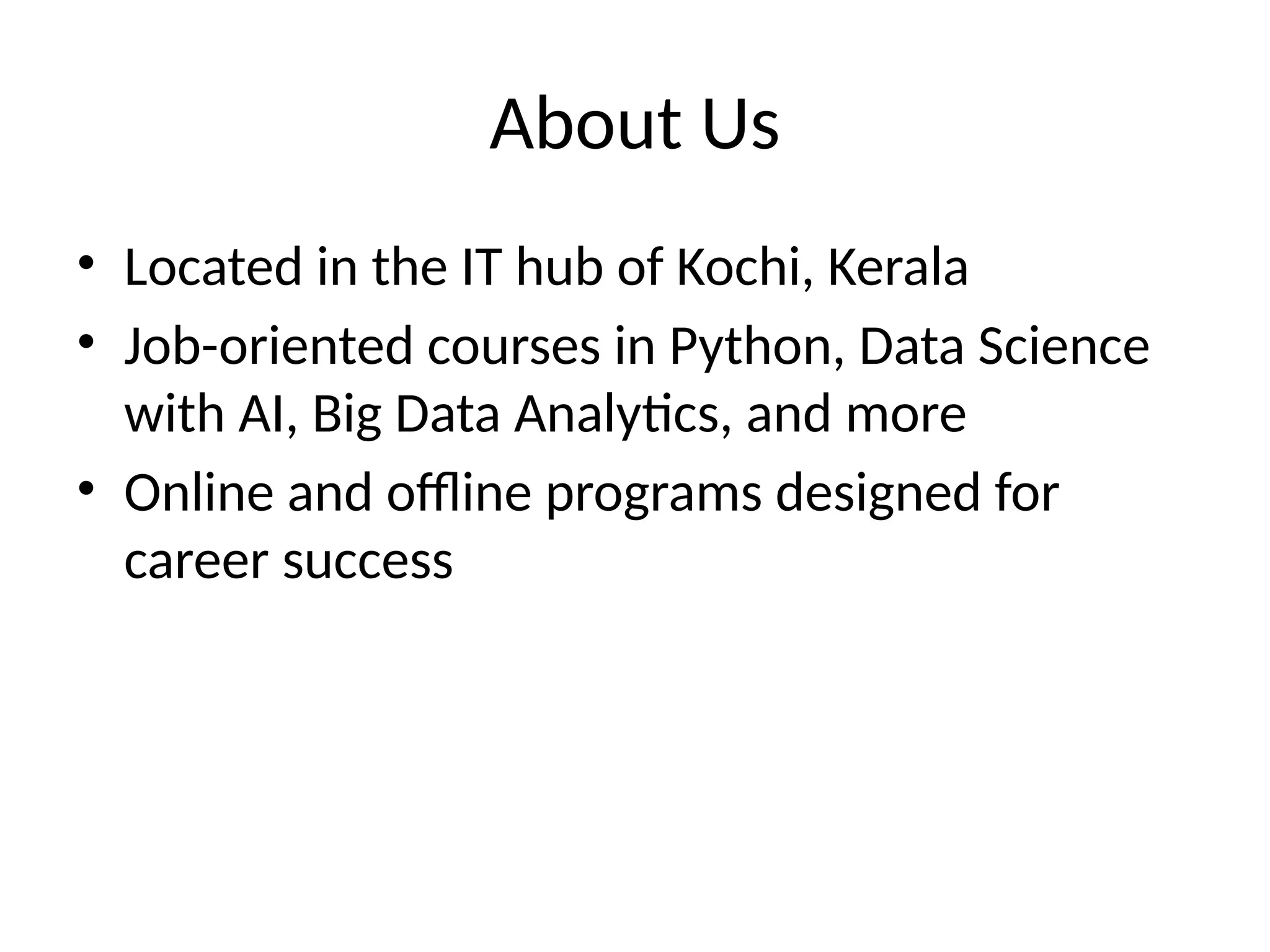 Data_Science_AI_Training_FutureOptima.pptx