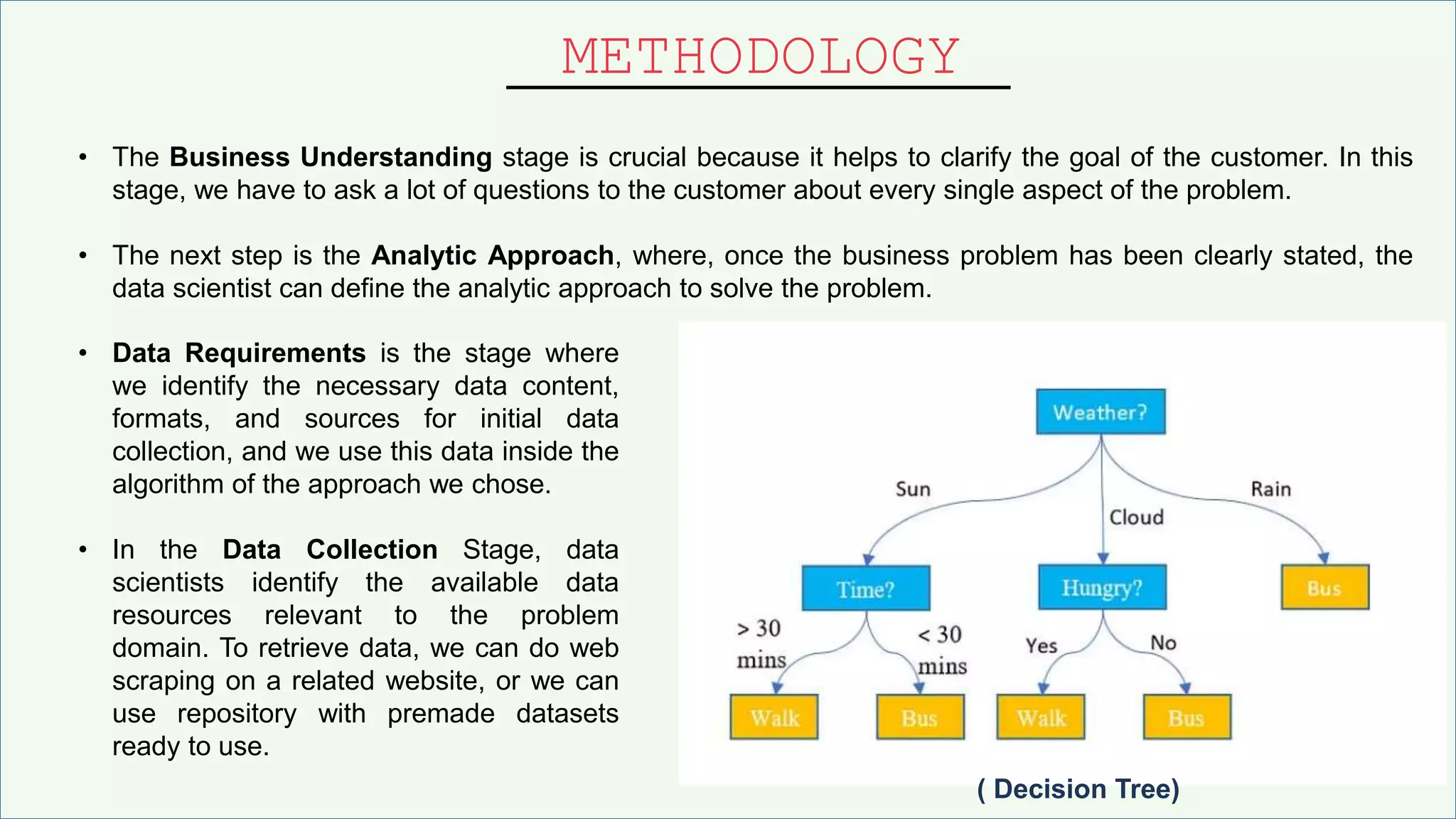Data Science and Analysis.pptx