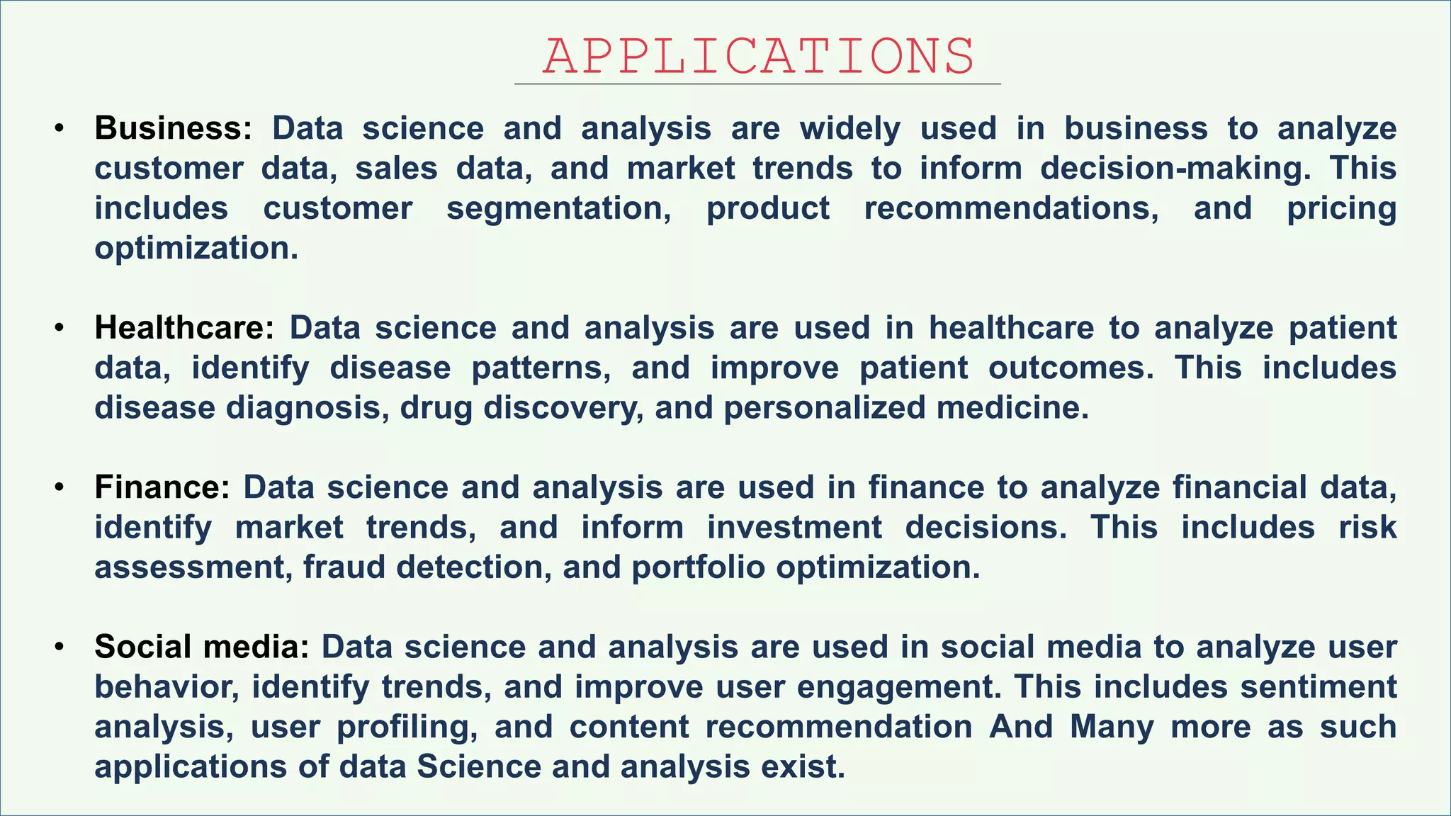 Data Science and Analysis.pptx
