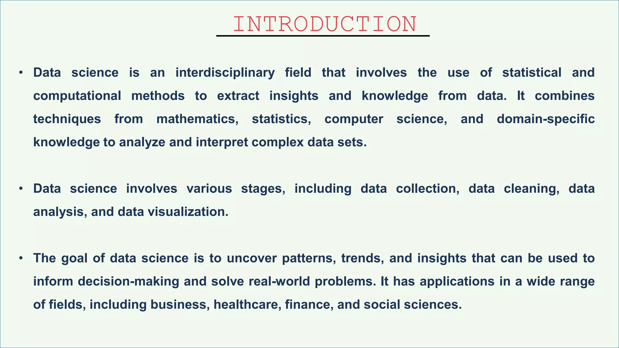 Data Science and Analysis.pptx