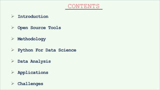 Data Science and Analysis.pptx