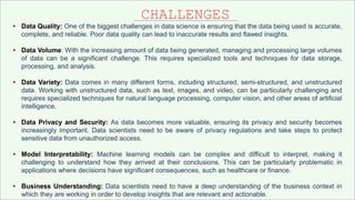 Data Science and Analysis.pptx