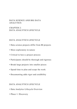 DATA SCIENCE AND BIG DATA ANALYTICSCHAPTER 2 DATA ANA.docx