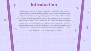 DATA SCIENCE AND BTS.pptx