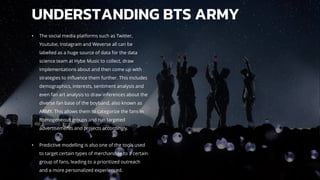 DATA SCIENCE AND BTS.pptx