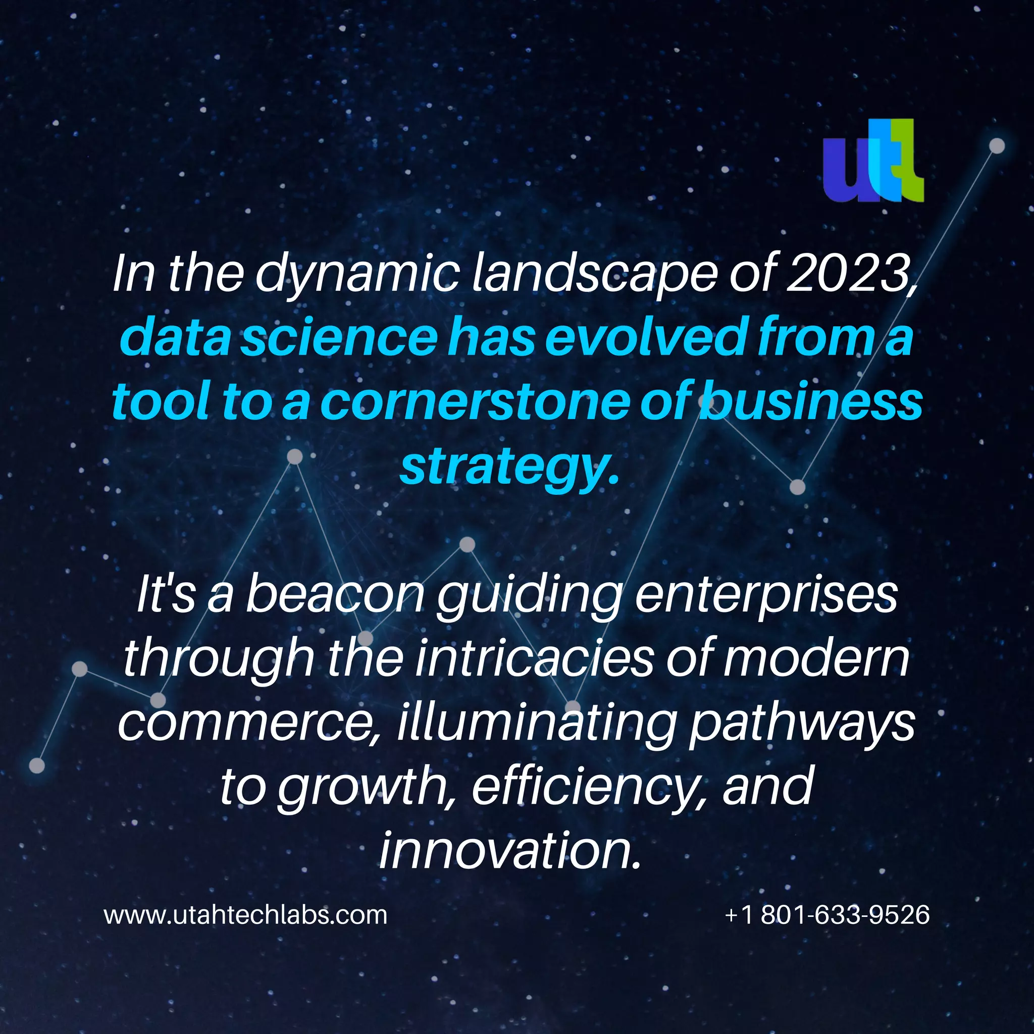 Data Science and Ethics: Navigating the Seas of Information Safely | PDF