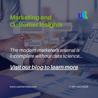 Data Science and Ethics: Navigating the Seas of Information Safely ...