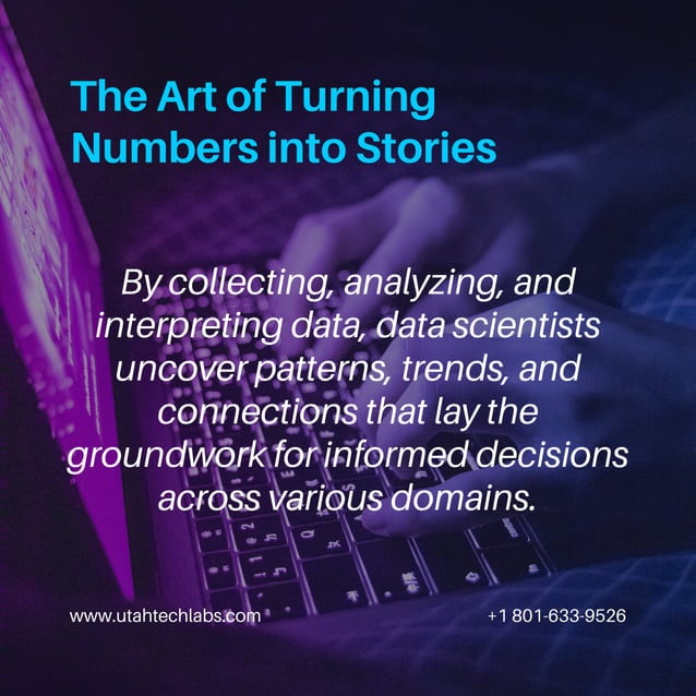 Data Science and Ethics: Navigating the Seas of Information Safely | PDF