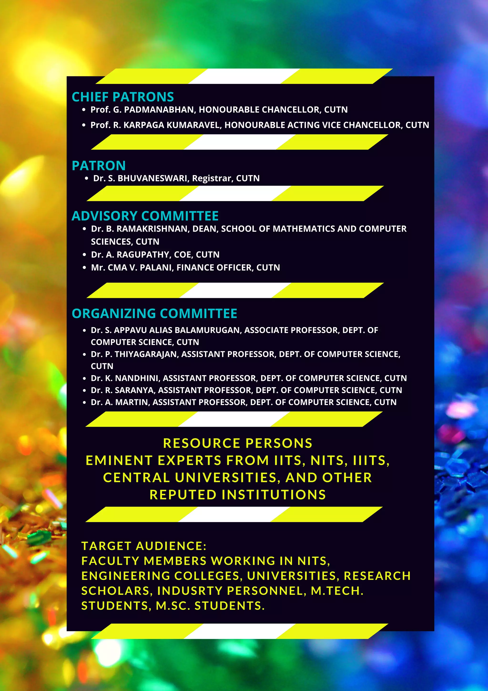 Data science and its applications | PDF