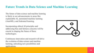 Data Science And Machine Learning progect.pptx