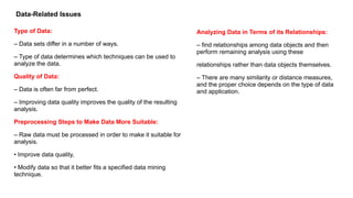 Data Science and Machine learning-Lect01.pdf