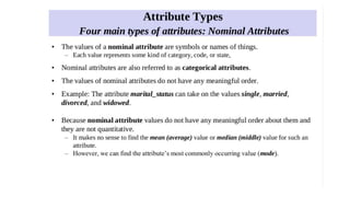 Data Science and Machine learning-Lect01.pdf