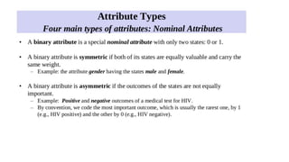 Data Science and Machine learning-Lect01.pdf