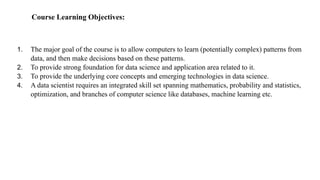 Data Science and Machine learning-Lect01.pdf