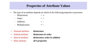 Data Science and Machine learning-Lect01.pdf