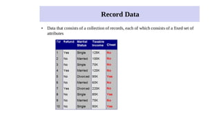 Data Science and Machine learning-Lect01.pdf