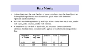 Data Science and Machine learning-Lect01.pdf