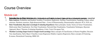 Data Science and Machine learning-Lect01.pdf