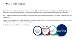 Data Science and Machine learning-Lect01.pdf