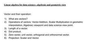 Data Science and Machine learning-Lect01.pdf