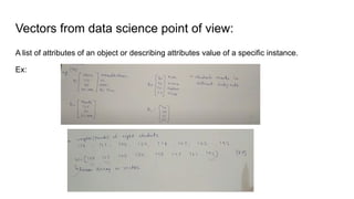 Data Science and Machine learning-Lect01.pdf