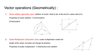 Data Science and Machine learning-Lect01.pdf