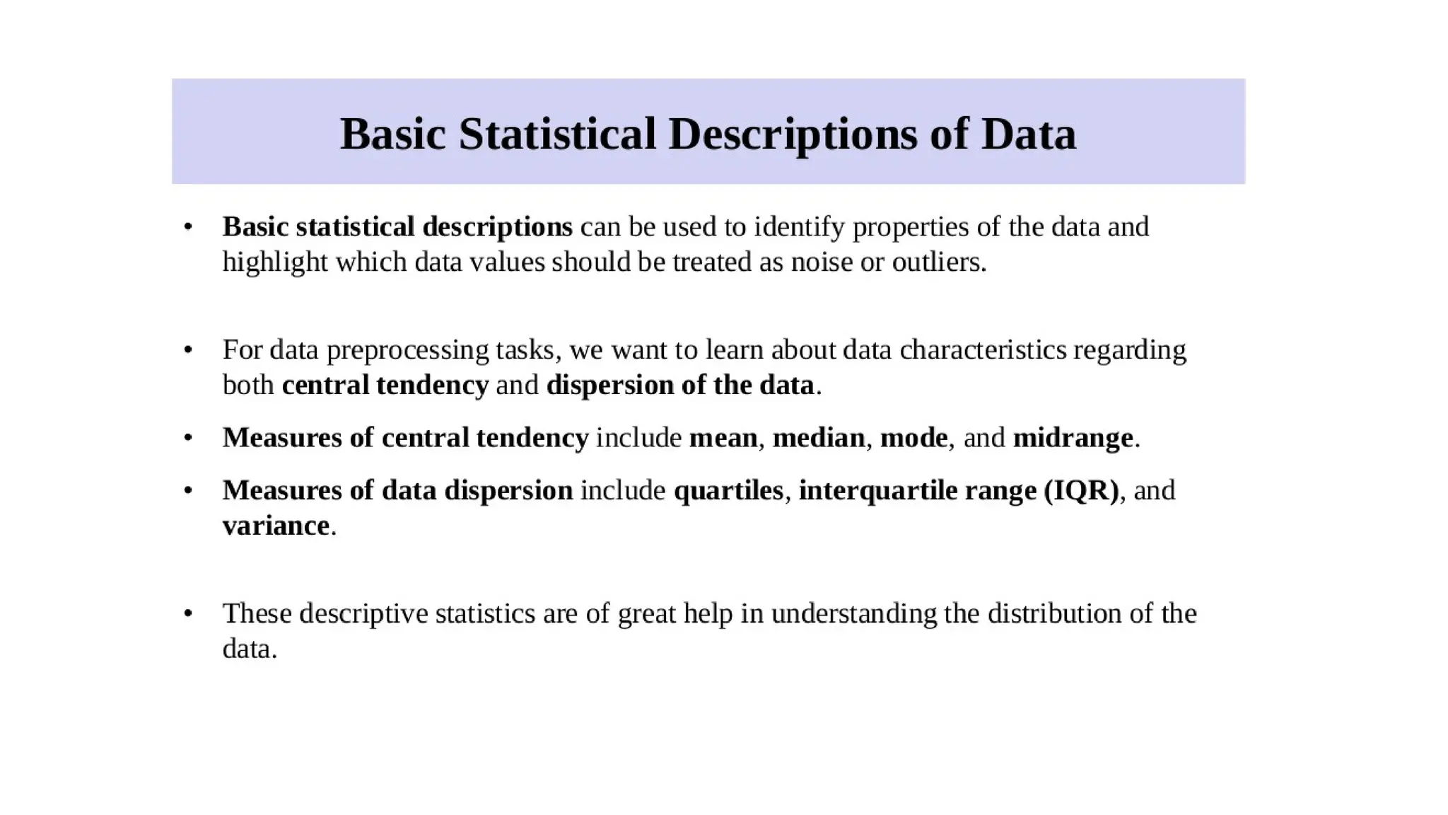 Data Science and Machine learning-Module-01 (3).pptx