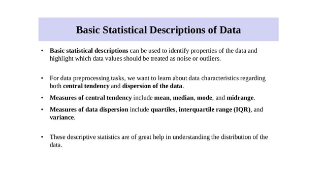 Data Science and Machine learning-Module-01 (3).pptx