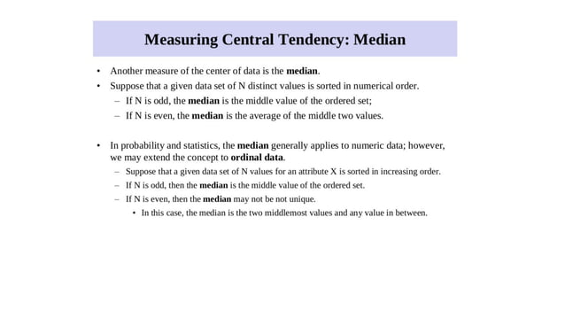 Data Science and Machine learning-Module-01 (3).pptx