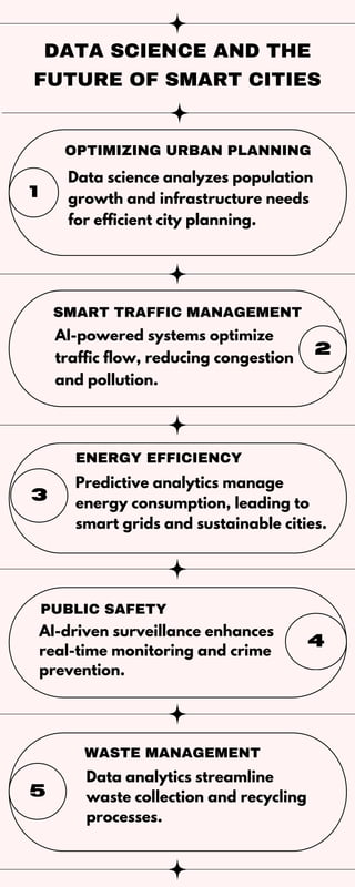 Data Science and the Future of Smart Cities in India.pdf