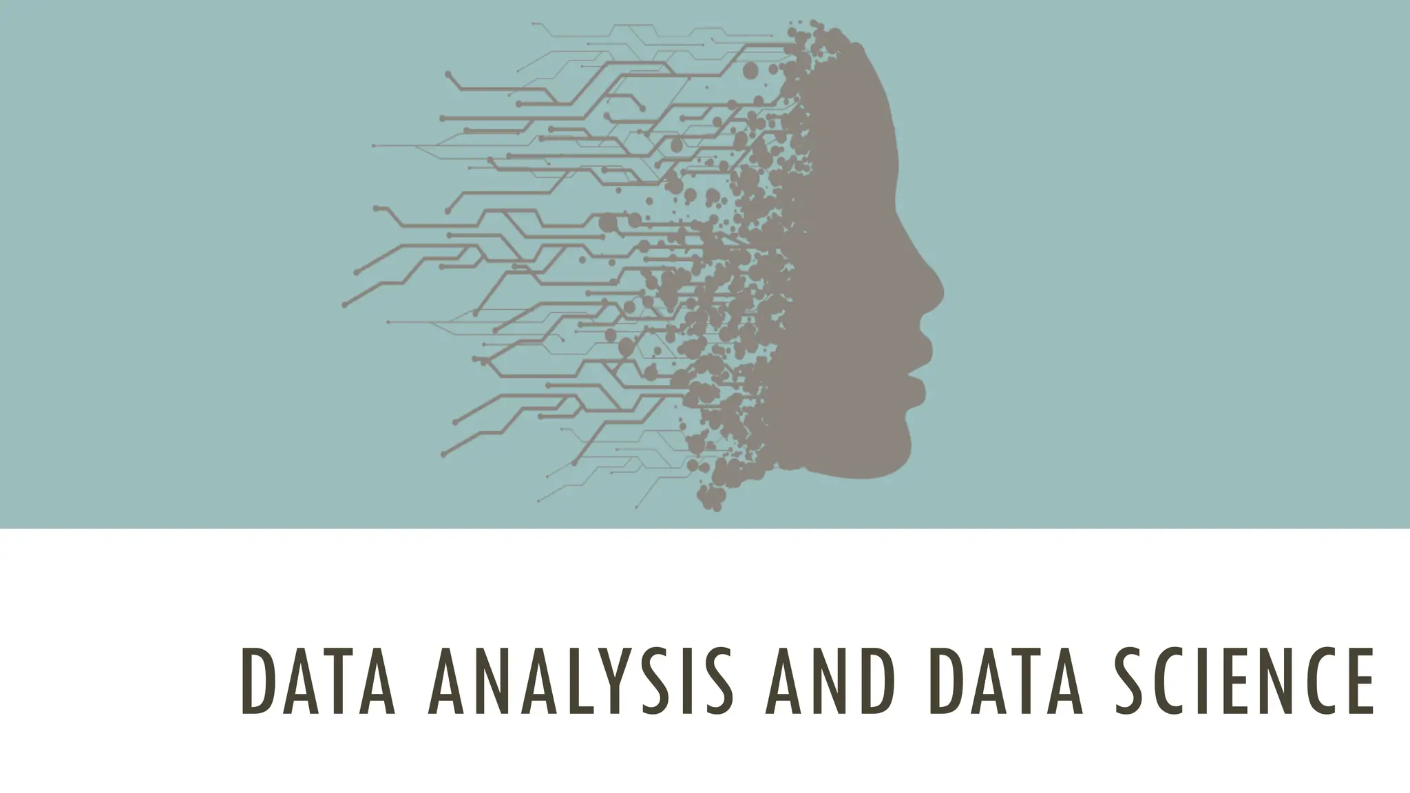 Data Science & Application.pdf