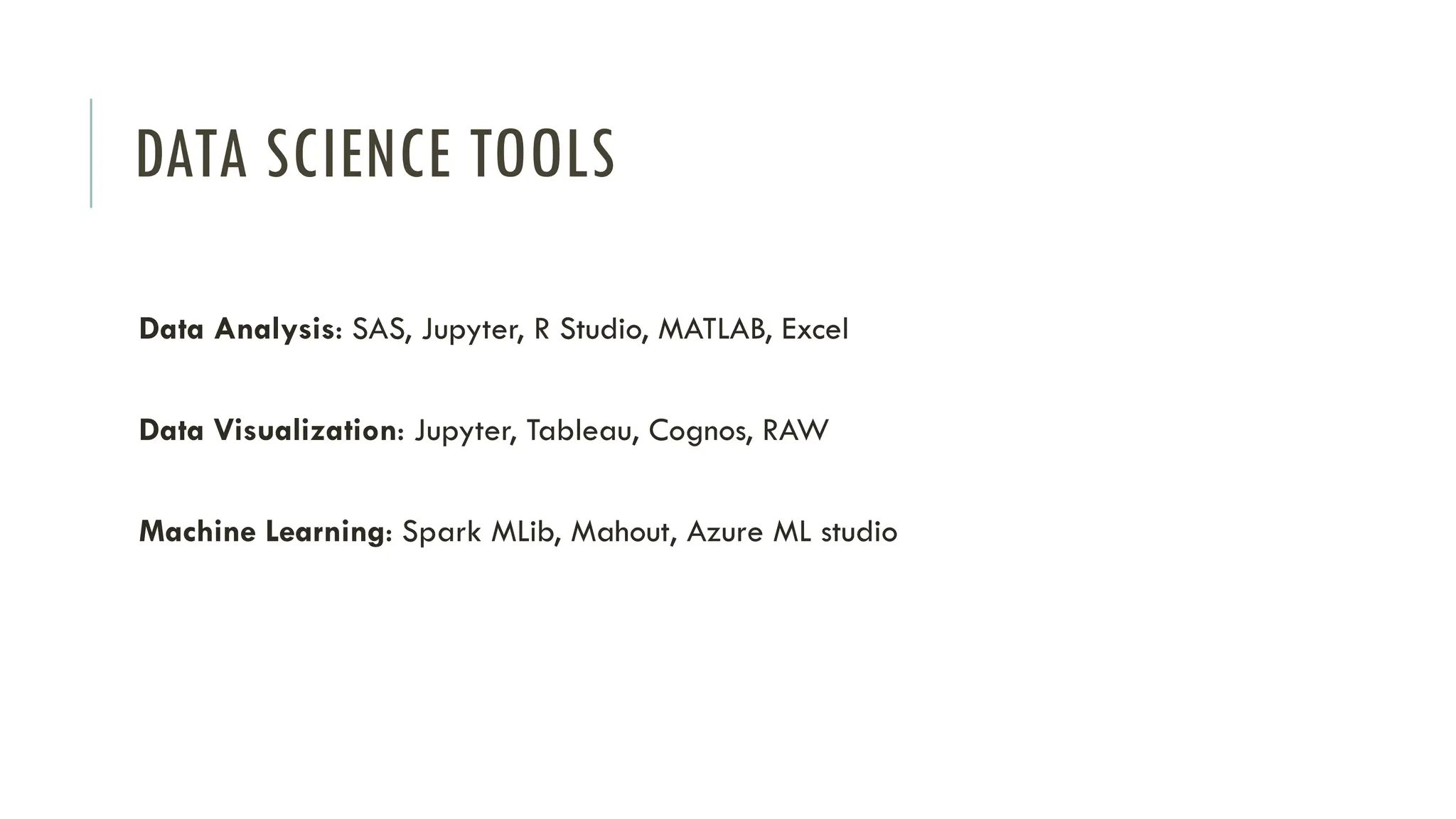 Data Science & Application.pdf