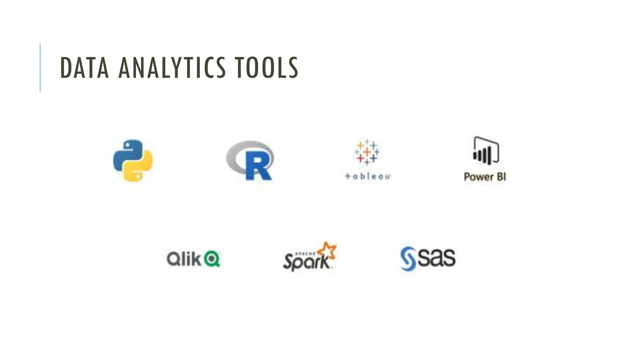 Data Science & Application.pdf